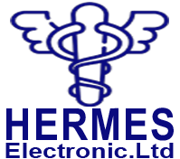 Home - 주식회사헤르메스전자. 헤르메스전자. 헤르메스